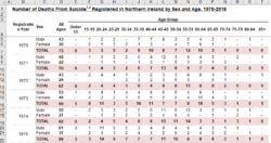 How to Read Excel Files in R (CSV and XLSX) - Broadly Epi