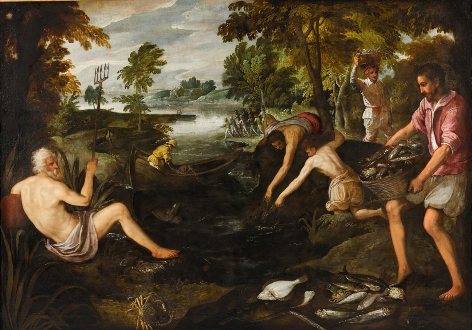 ThuRsday Tutorial: How to Make a SIR Model in R - Broadly Epi